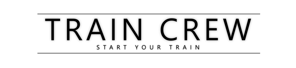 素材ダウンロード | TRAIN CREW | acty（アクティー）